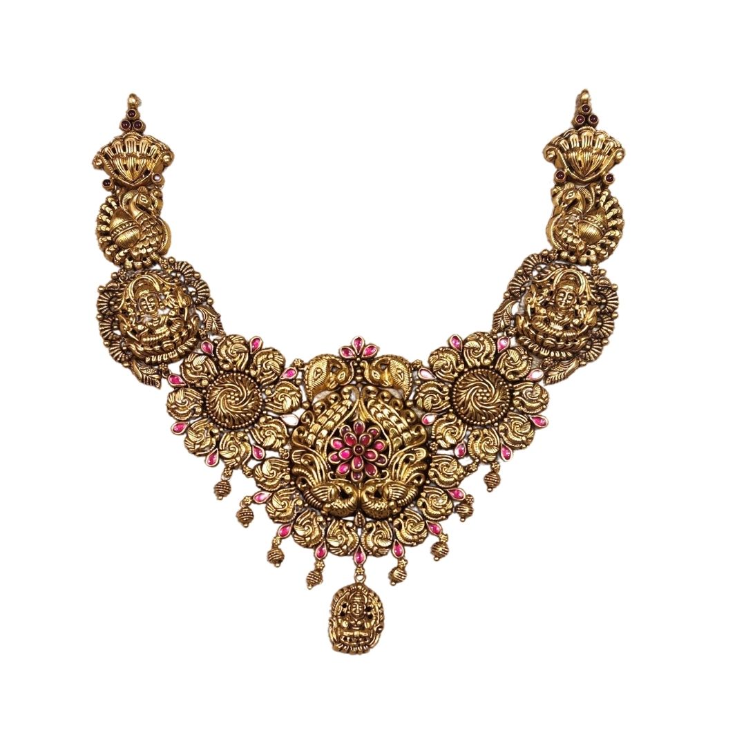 Gallery | KK Chain & Jewels