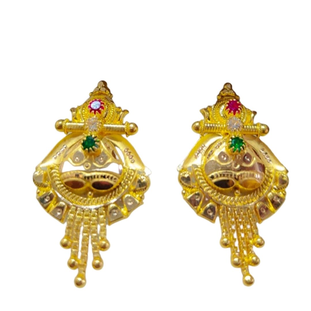 Gallery | KK Chain & Jewels