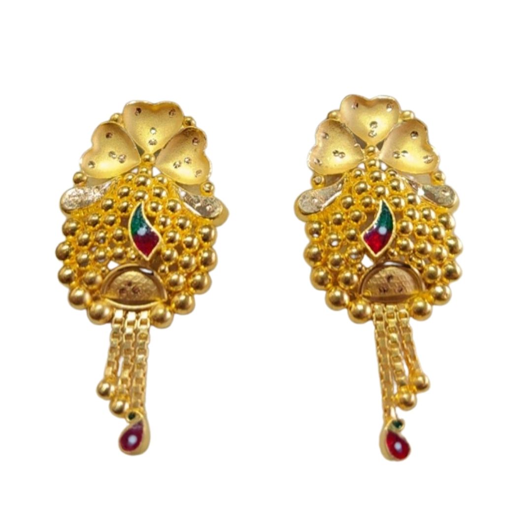 Gallery | KK Chain & Jewels