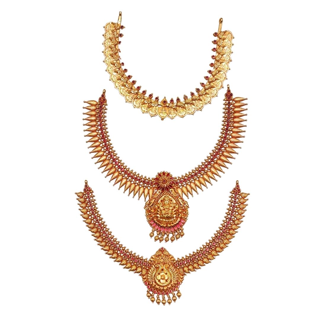 Gallery | KK Chain & Jewels