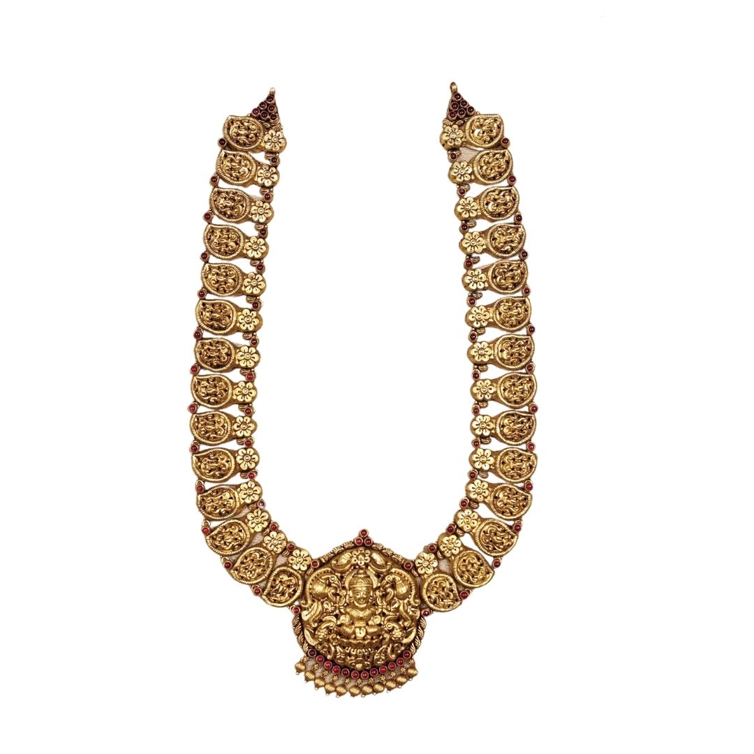 Gallery | KK Chain & Jewels