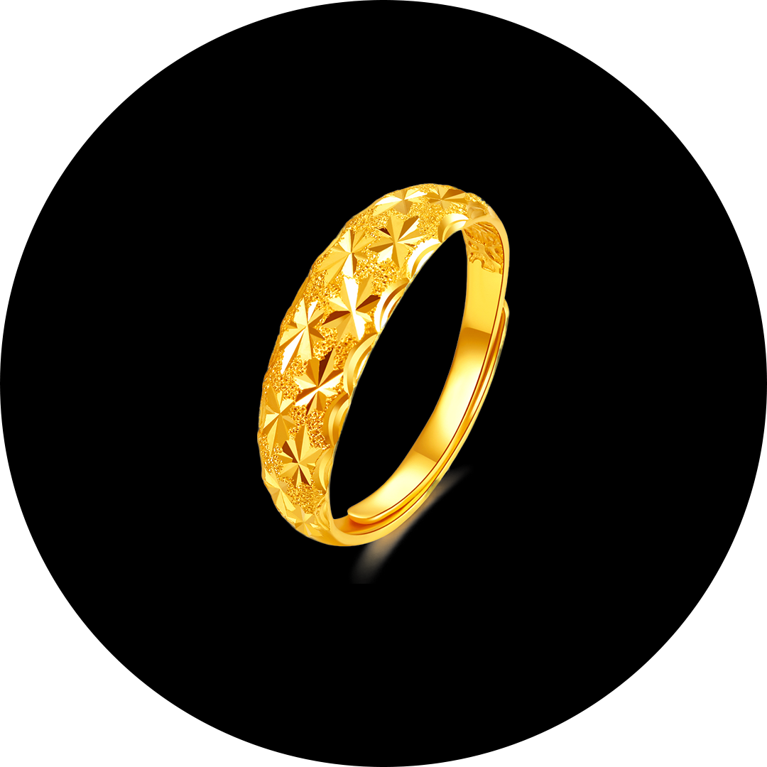 Gallery | KK Chain & Jewels